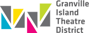 What's On – Granville Island Theatre District